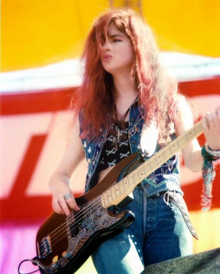 The greatness of Everything, the Bangles’ melancholy, masterful breakup ...