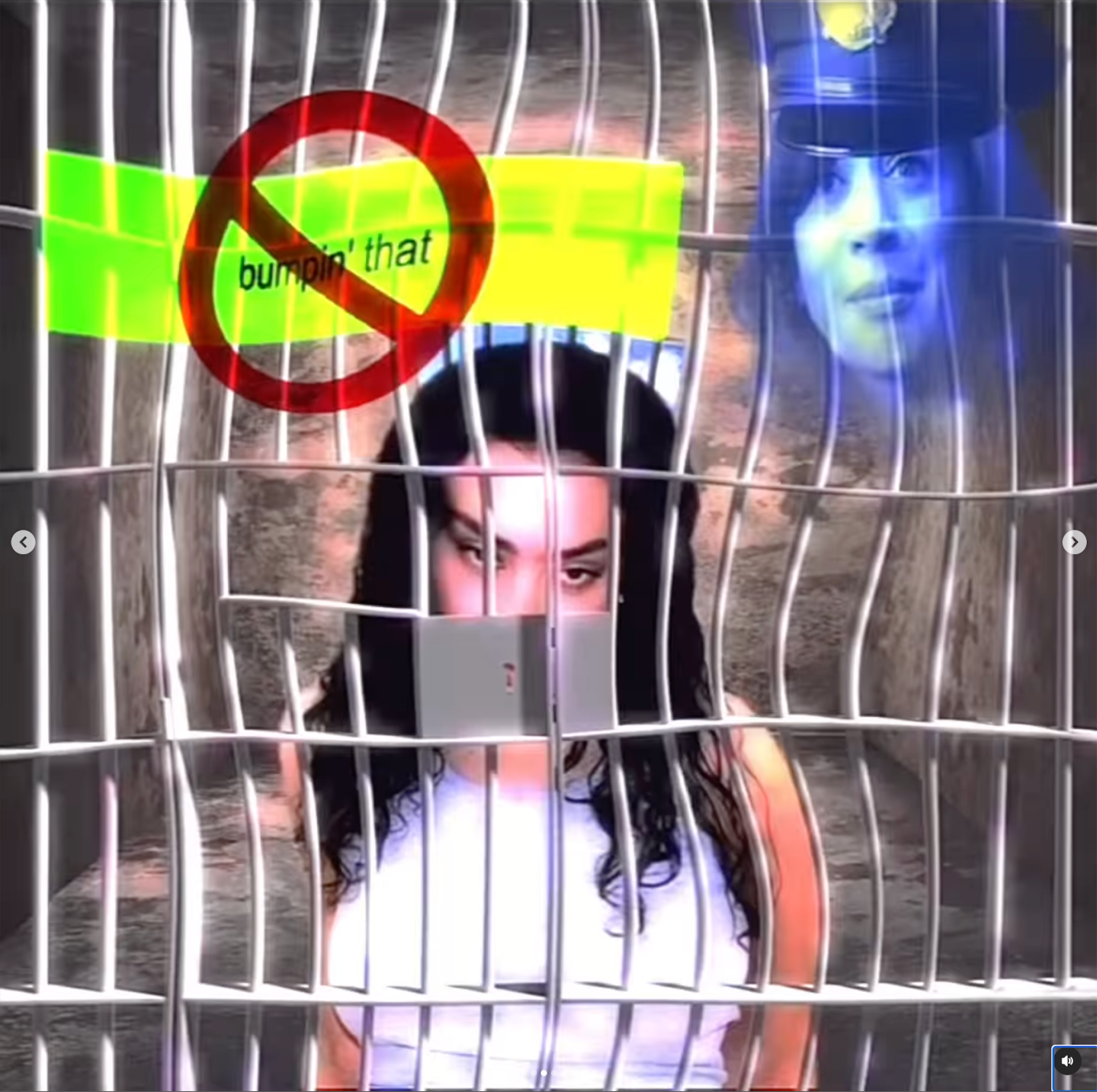 The spectacular rise and depressing demise of Charli XCX’s Brat Summer ...